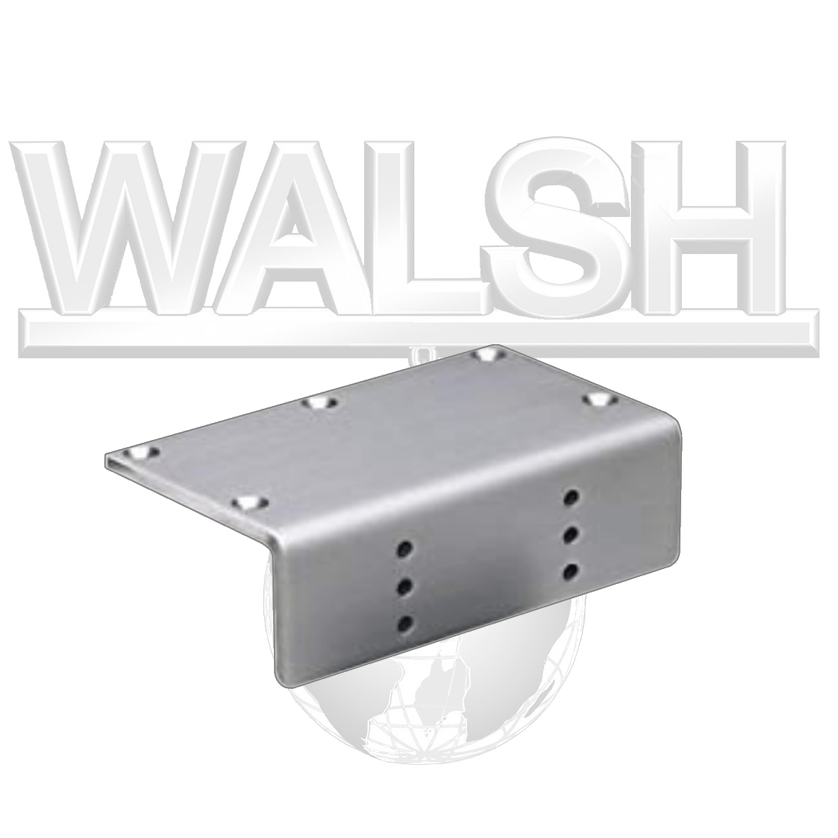 GRS Benchmate & Accessories