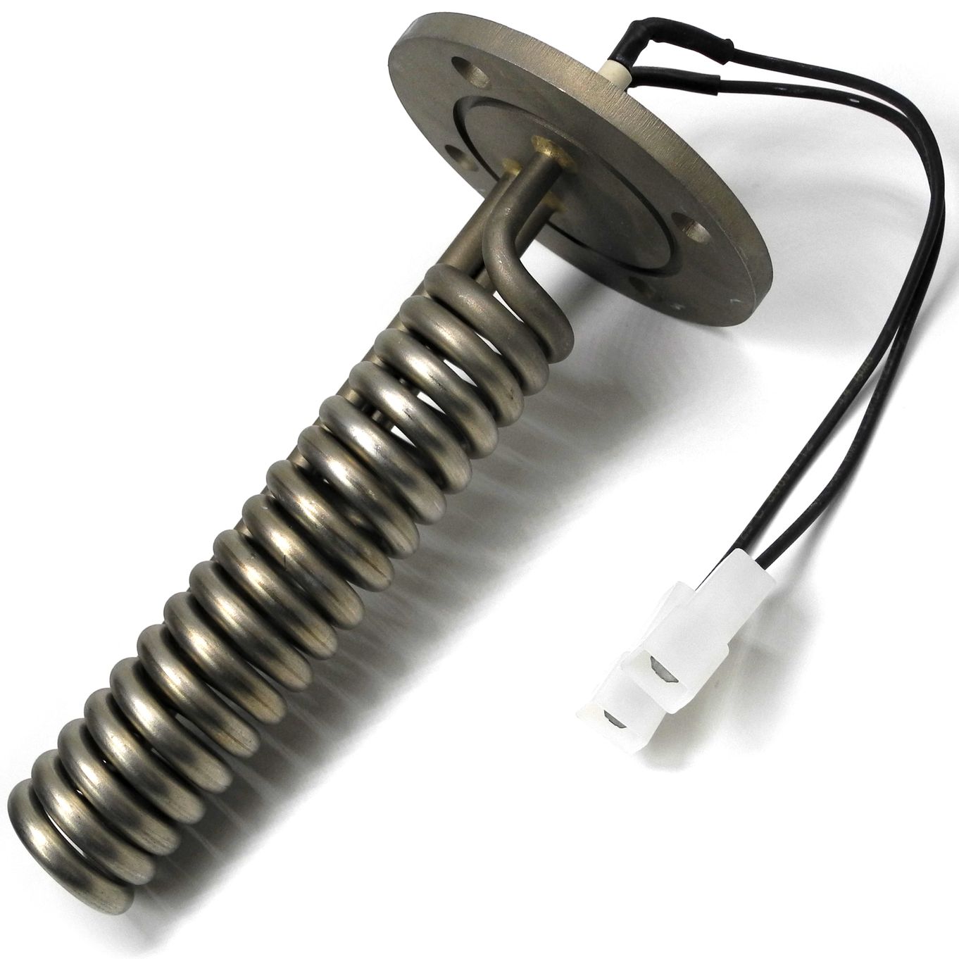 Heating Element For Elma Steam Cleaner ES 3000 - TZS3303