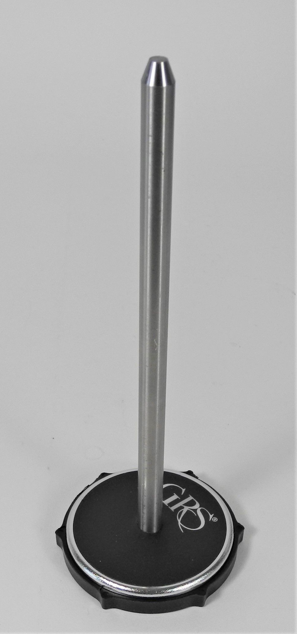 GRS PowerHone Post & Fixtures