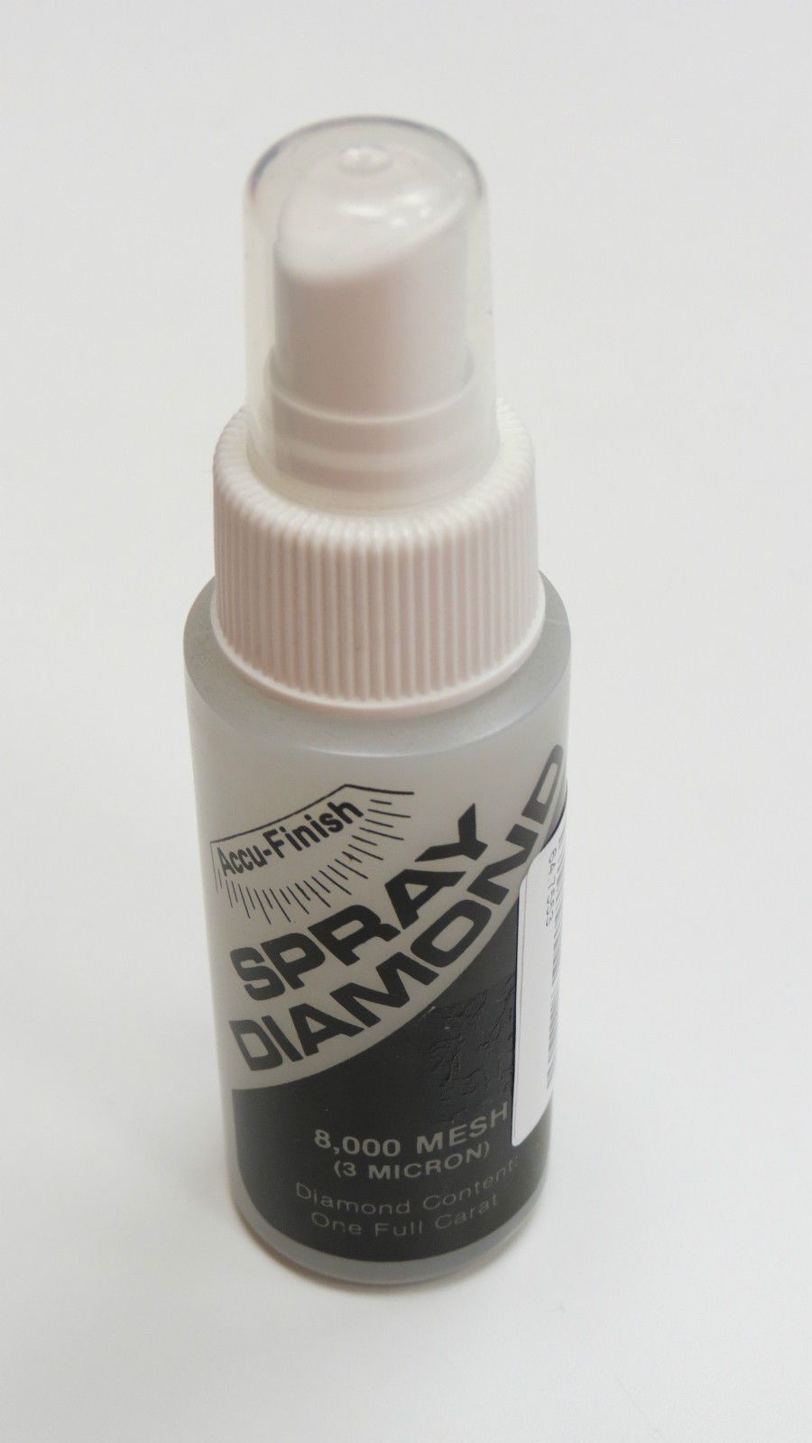 GRS Diamond Spray 3 Micron #002-755