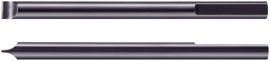 Replacement Screwdriver Blades and Grub Screws