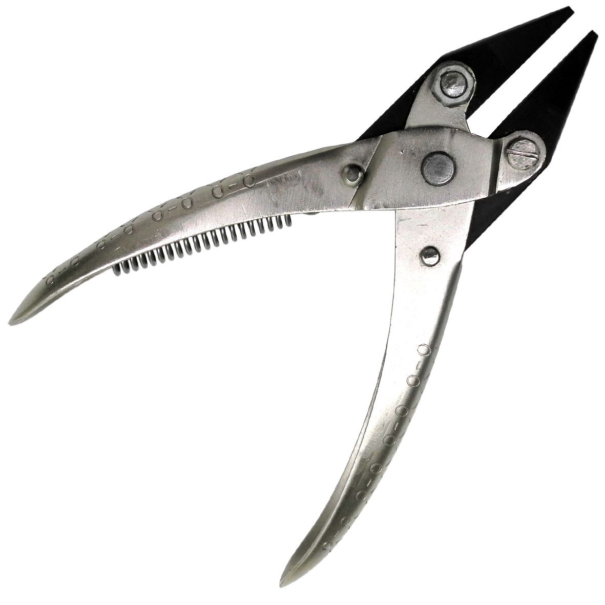 Parallel Action Pliers