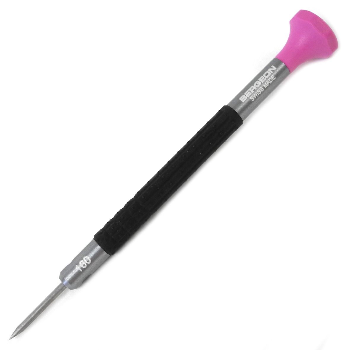 Replacement Flat Head Screwdrivers