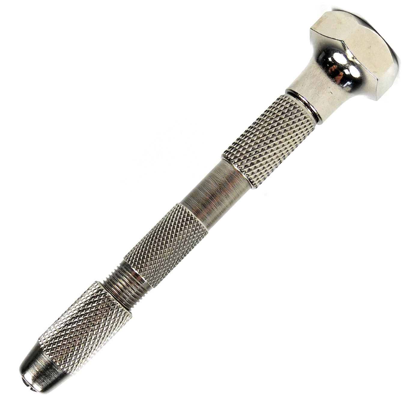 Pin vise chuck store