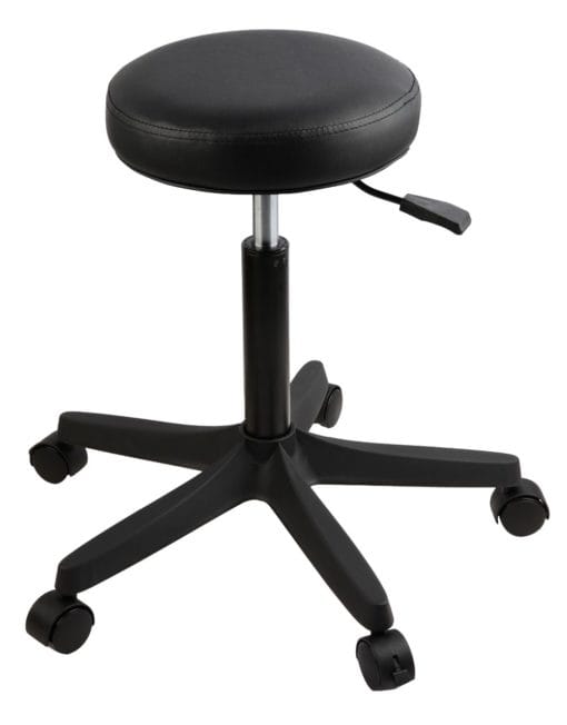 Bench Accessories, Stools & Pegs