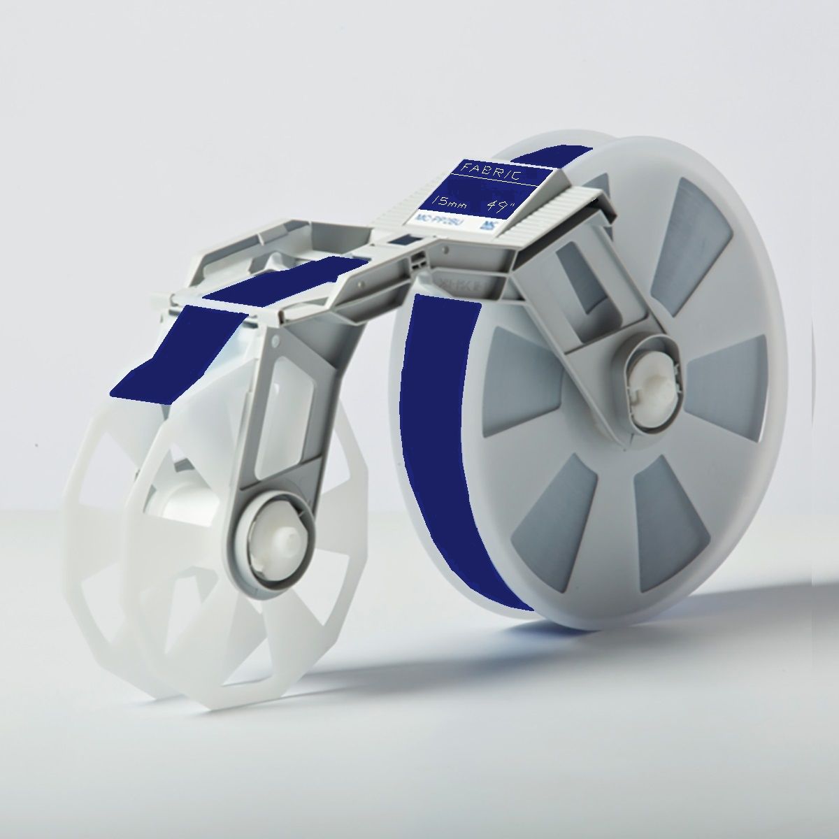 Brother Ribbon Printer & Accessories