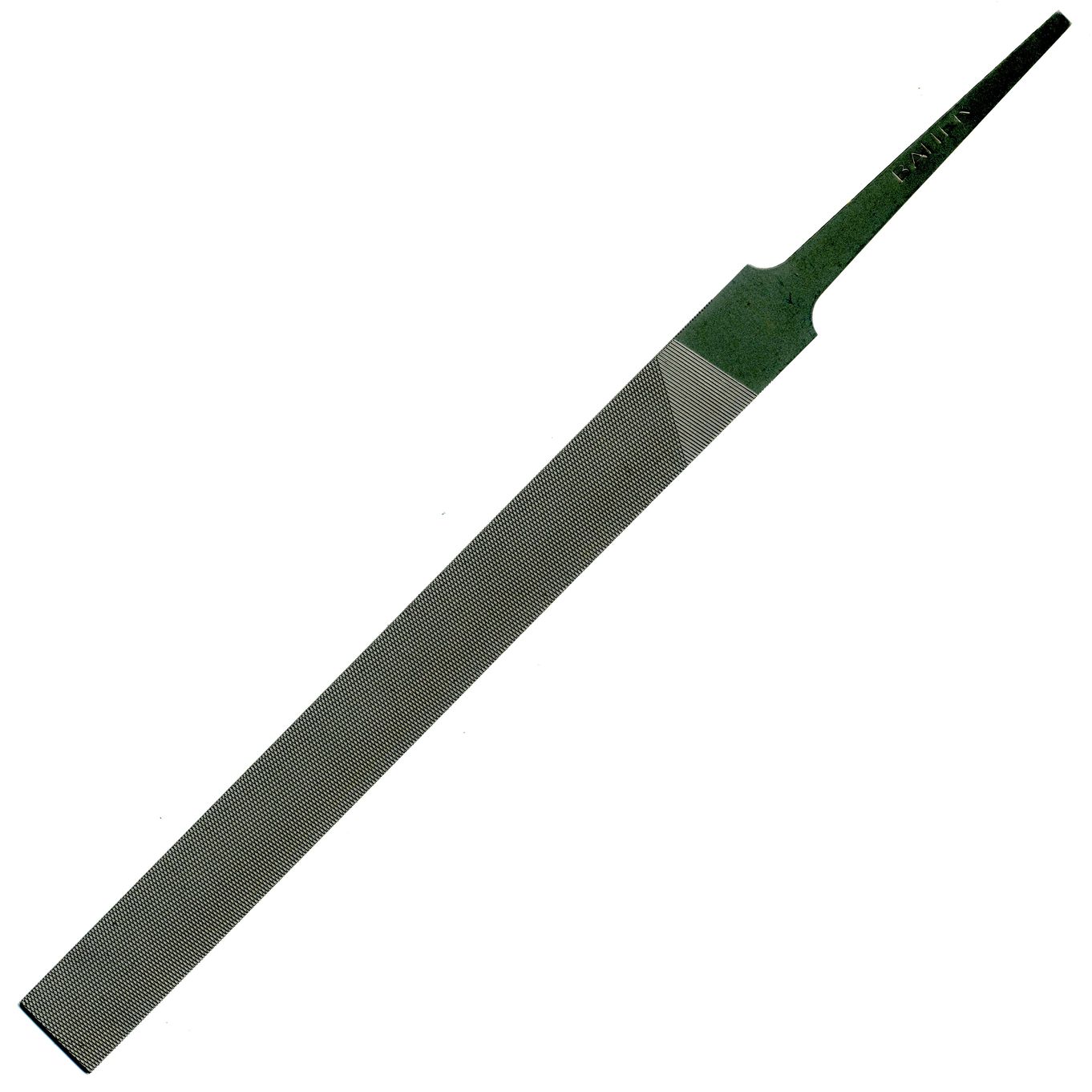 Swiss Equalling File 0.81mm - TF12081