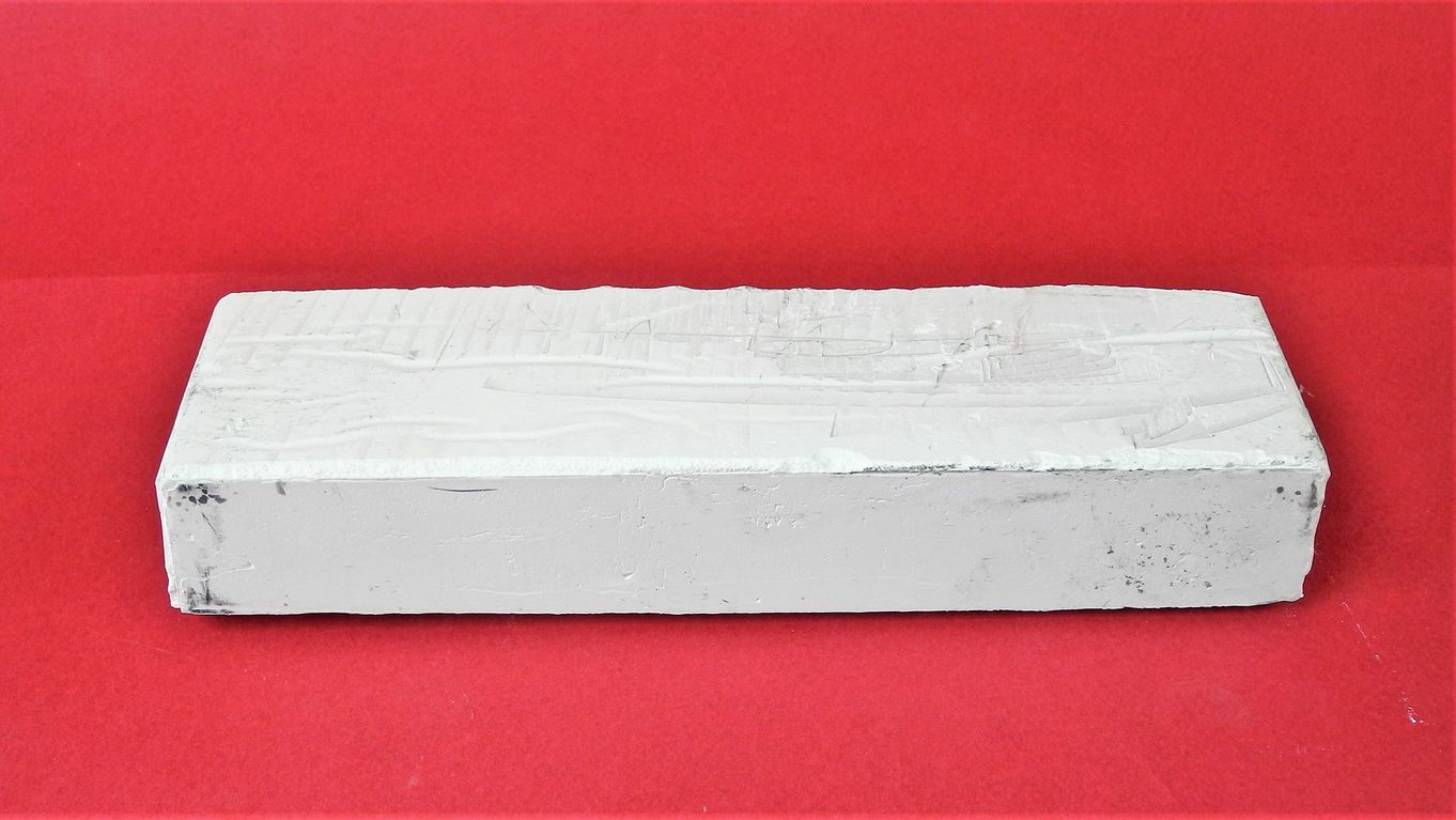 Popular Polishing Compounds