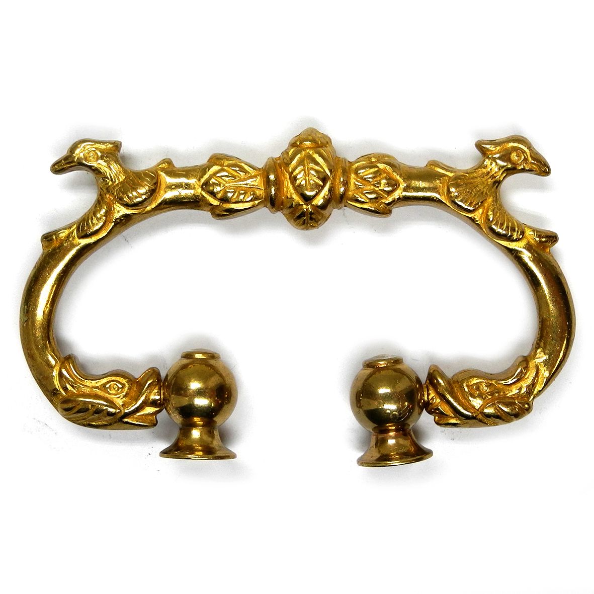 Clock Handle For French Clock - CH216