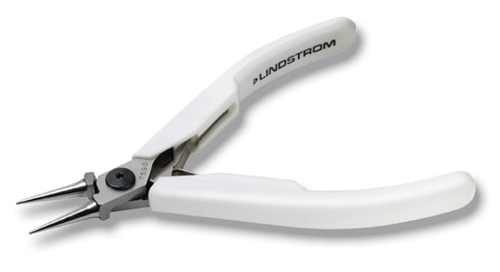 Lindstrom Snipe Pliers - TP7893