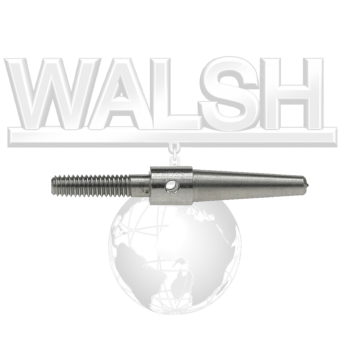 GRS Handpieces & Accessories