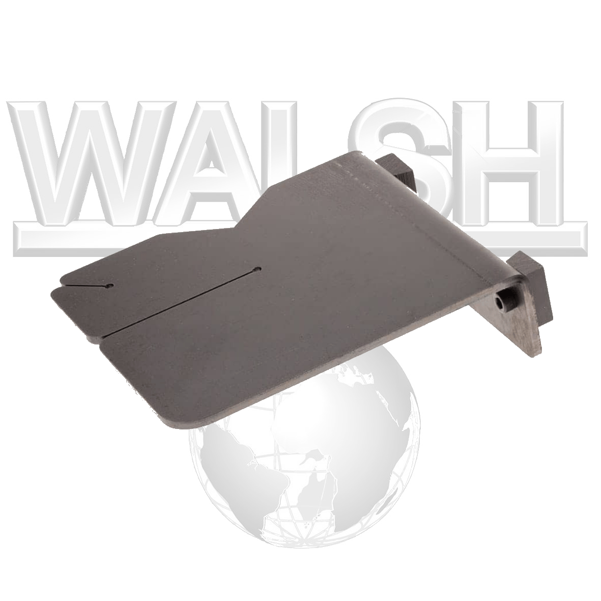 GRS Benchmate & Accessories