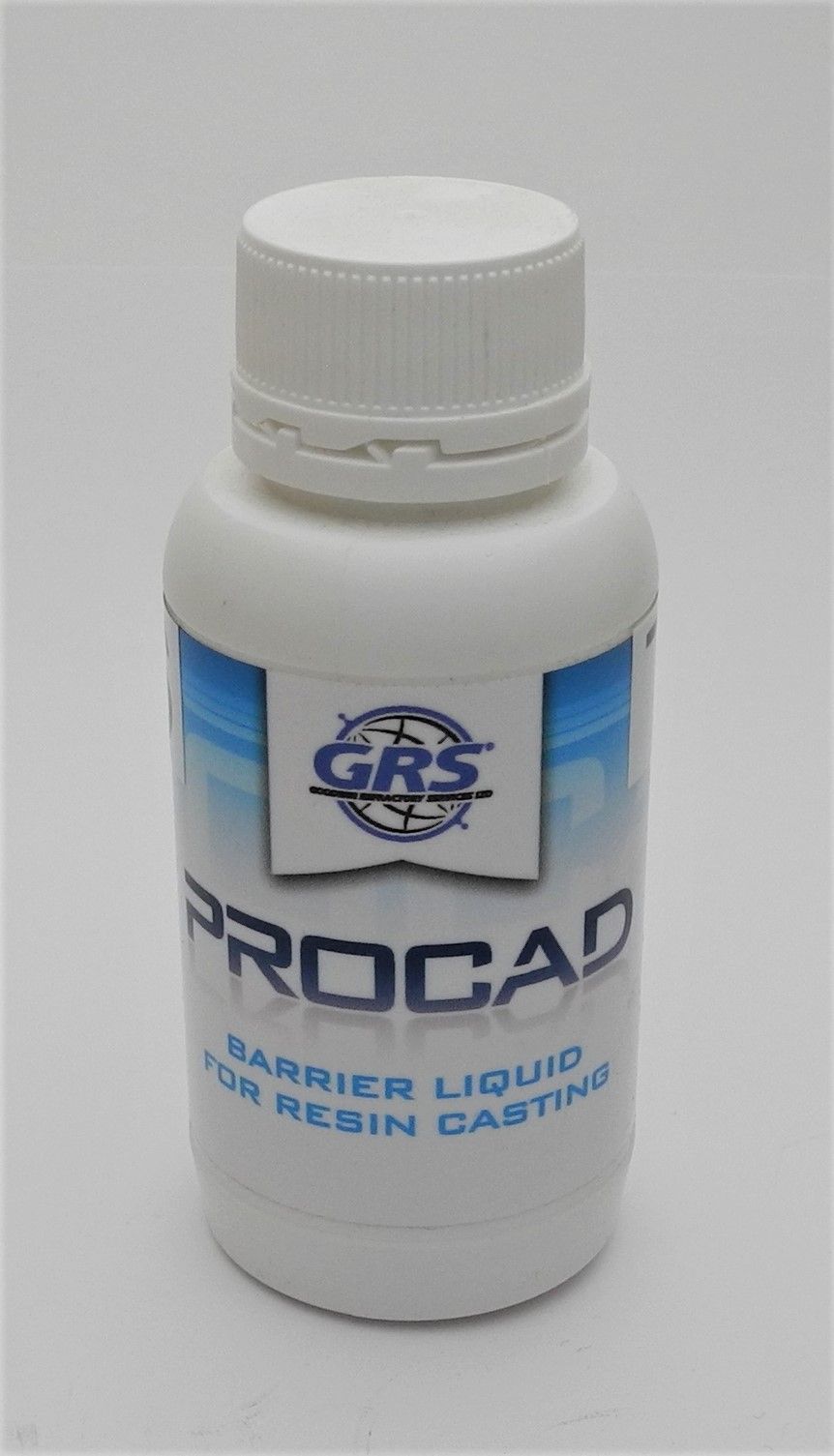 Procad Barrier Liquid for Resin Casting - TC0456