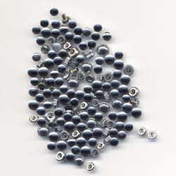 Watch Button Assortments