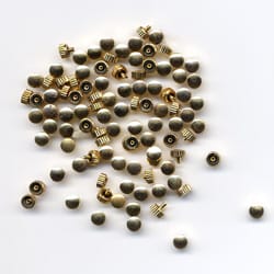 Watch Button Assortments