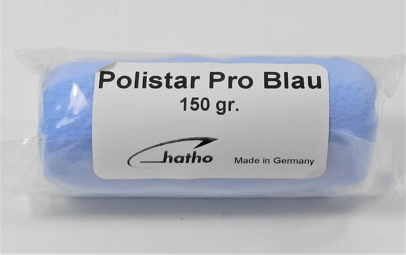 Popular Polishing Compounds