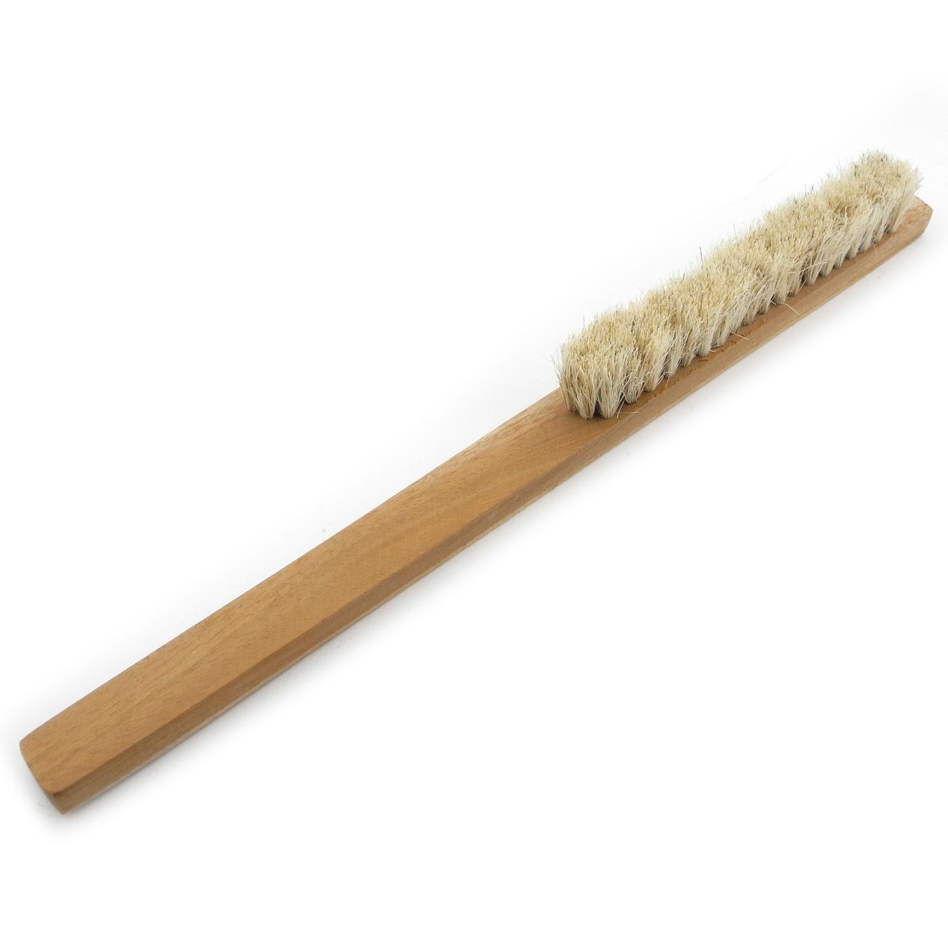 Watchmakers Hand Brushes