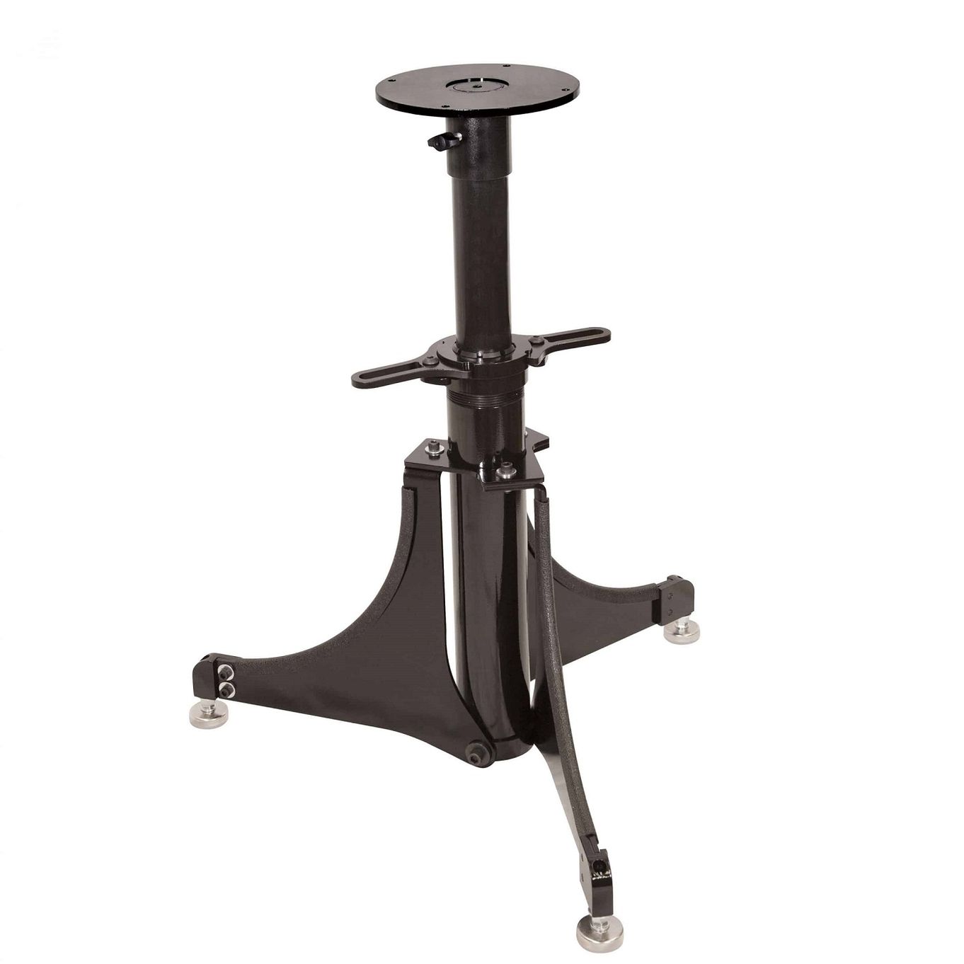 GRS Workholding Accessories