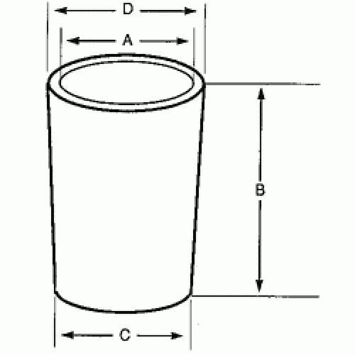 English Clock Bushes