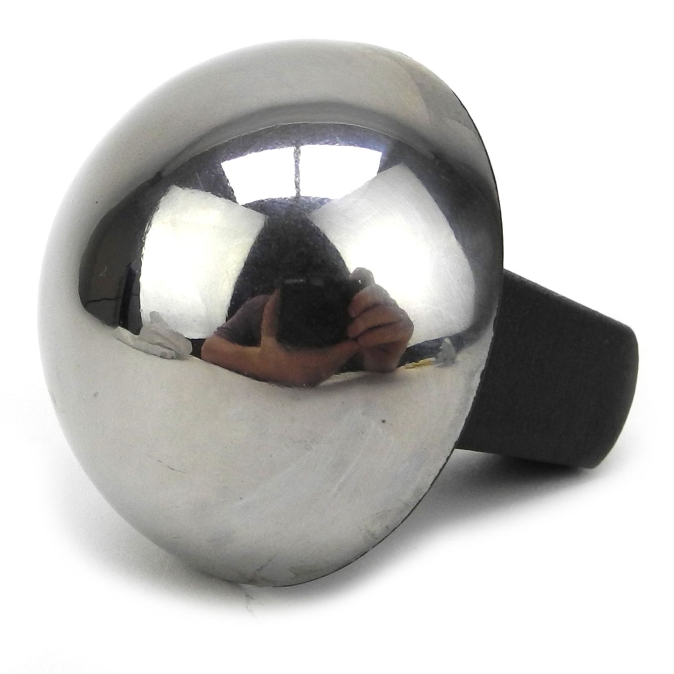 Stake Horse Head Minature Anvil - TS5114D