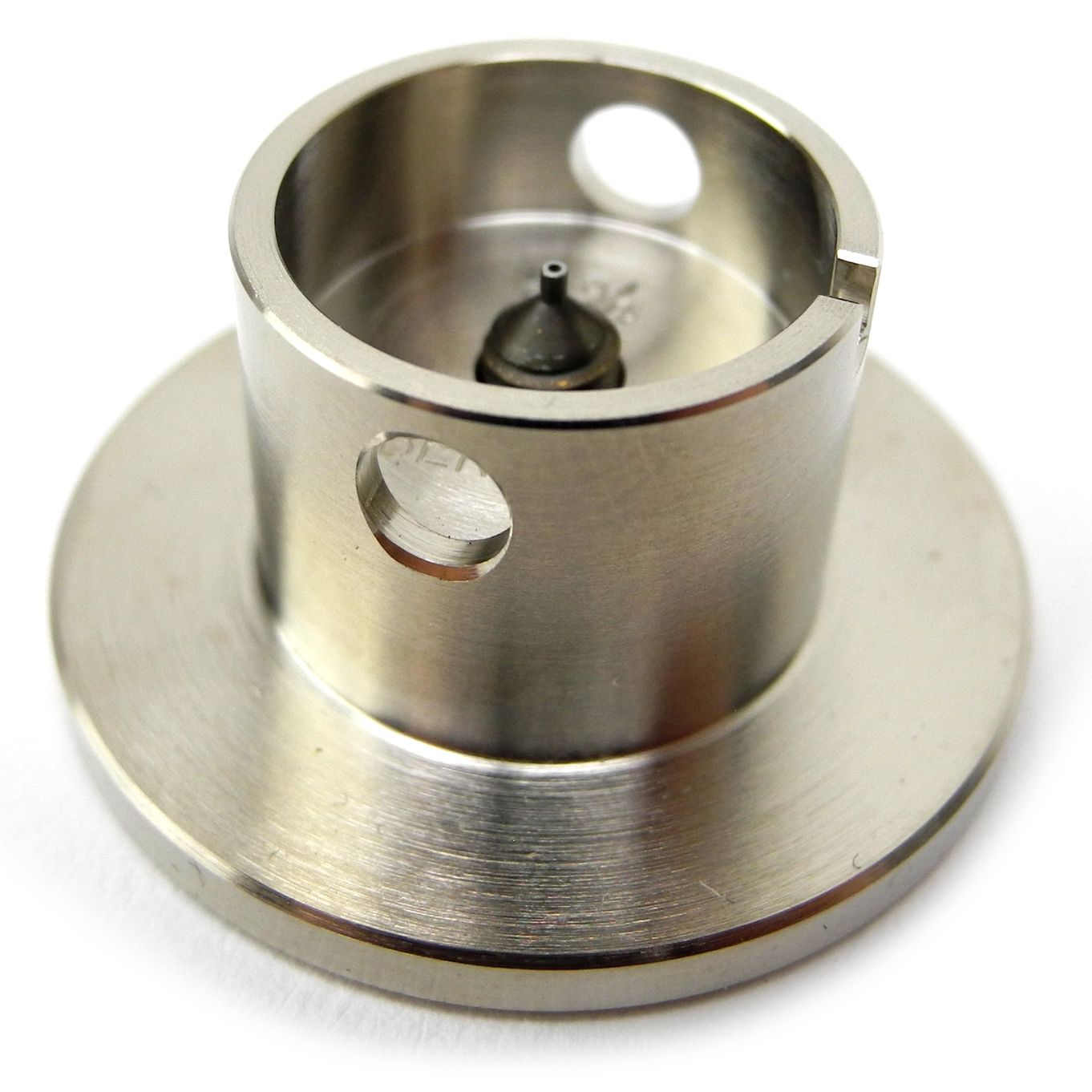 Movement Holders
