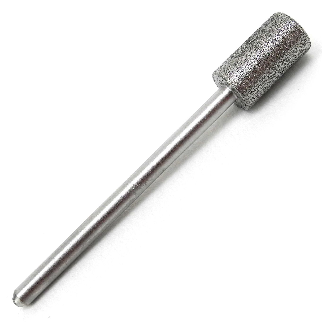 Diamond Burr TD150013
