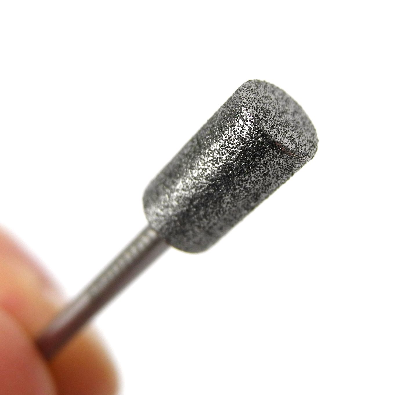 Diamond burr drill bits store