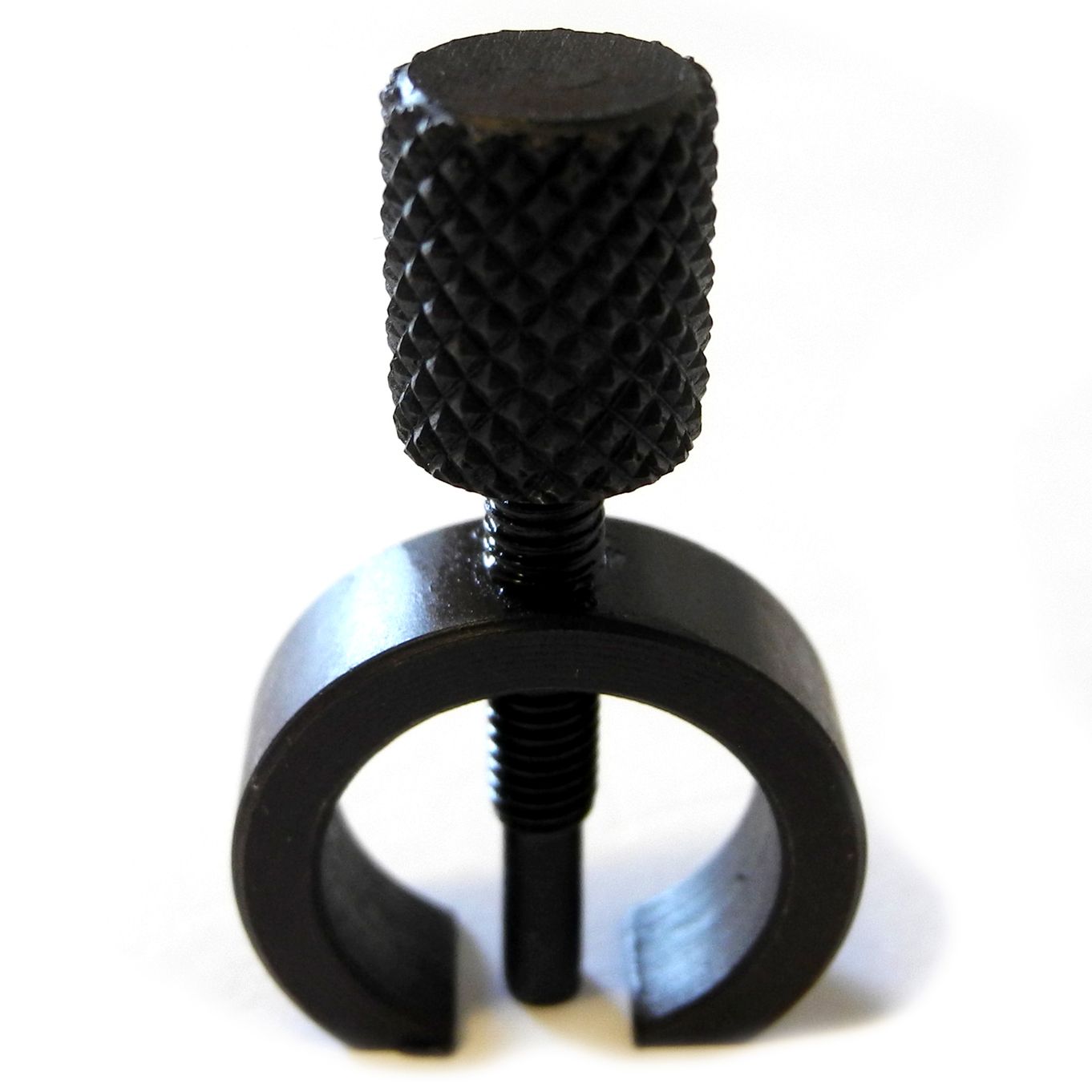 Hand Fitting & Removing Tools