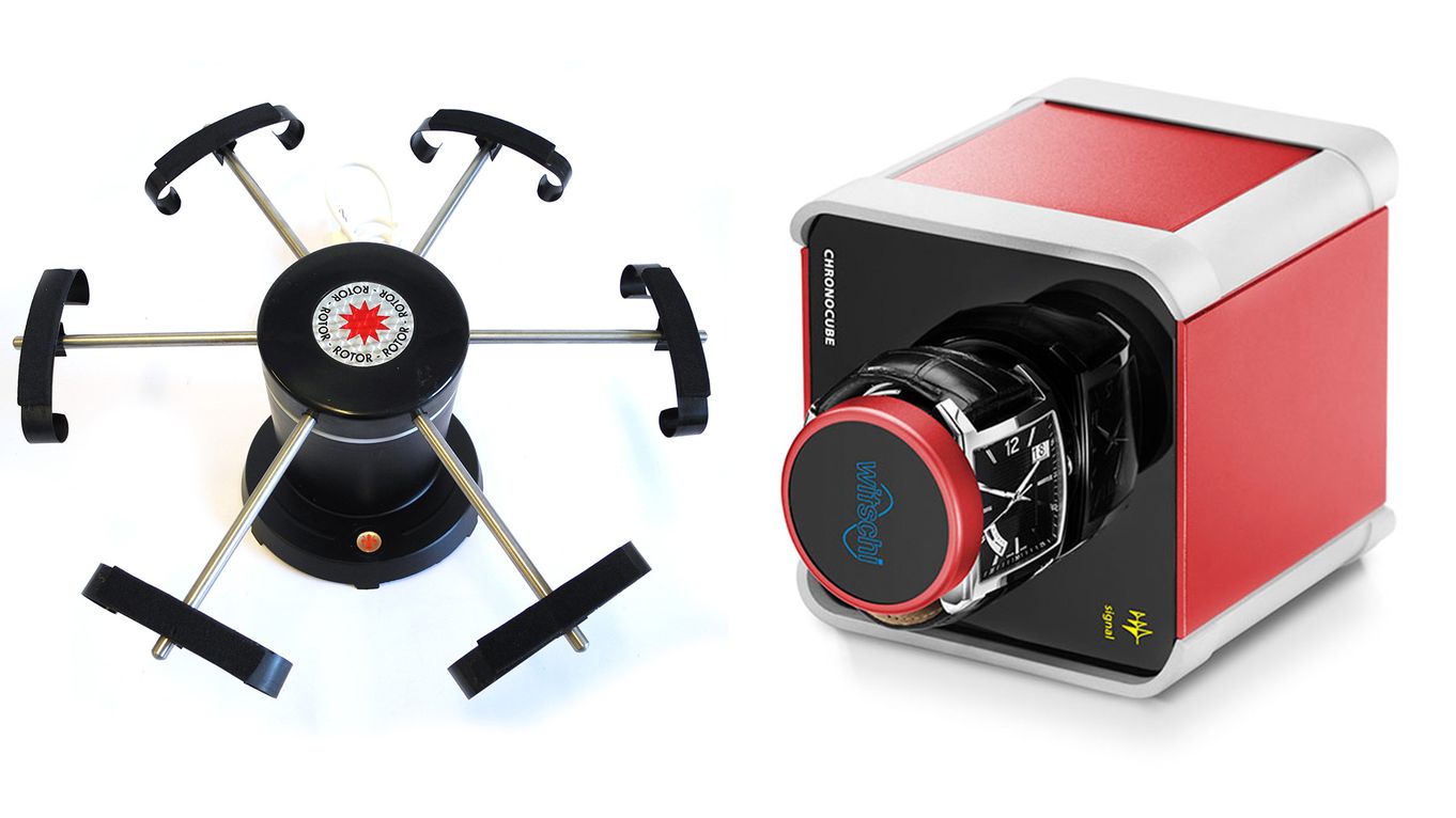 Watch & Clock Making Tools