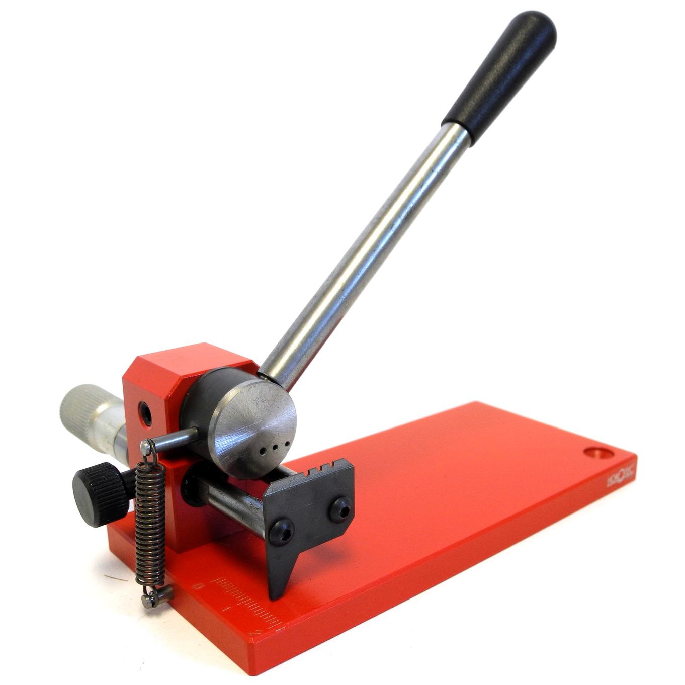 Watch & Clock Making Tools