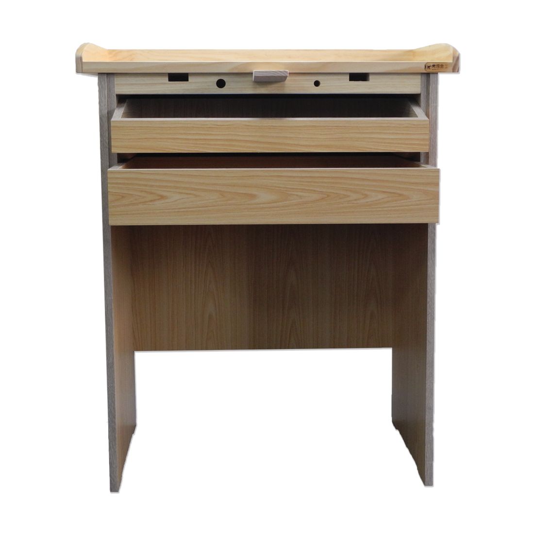 Jewellers Work Bench - TB0067