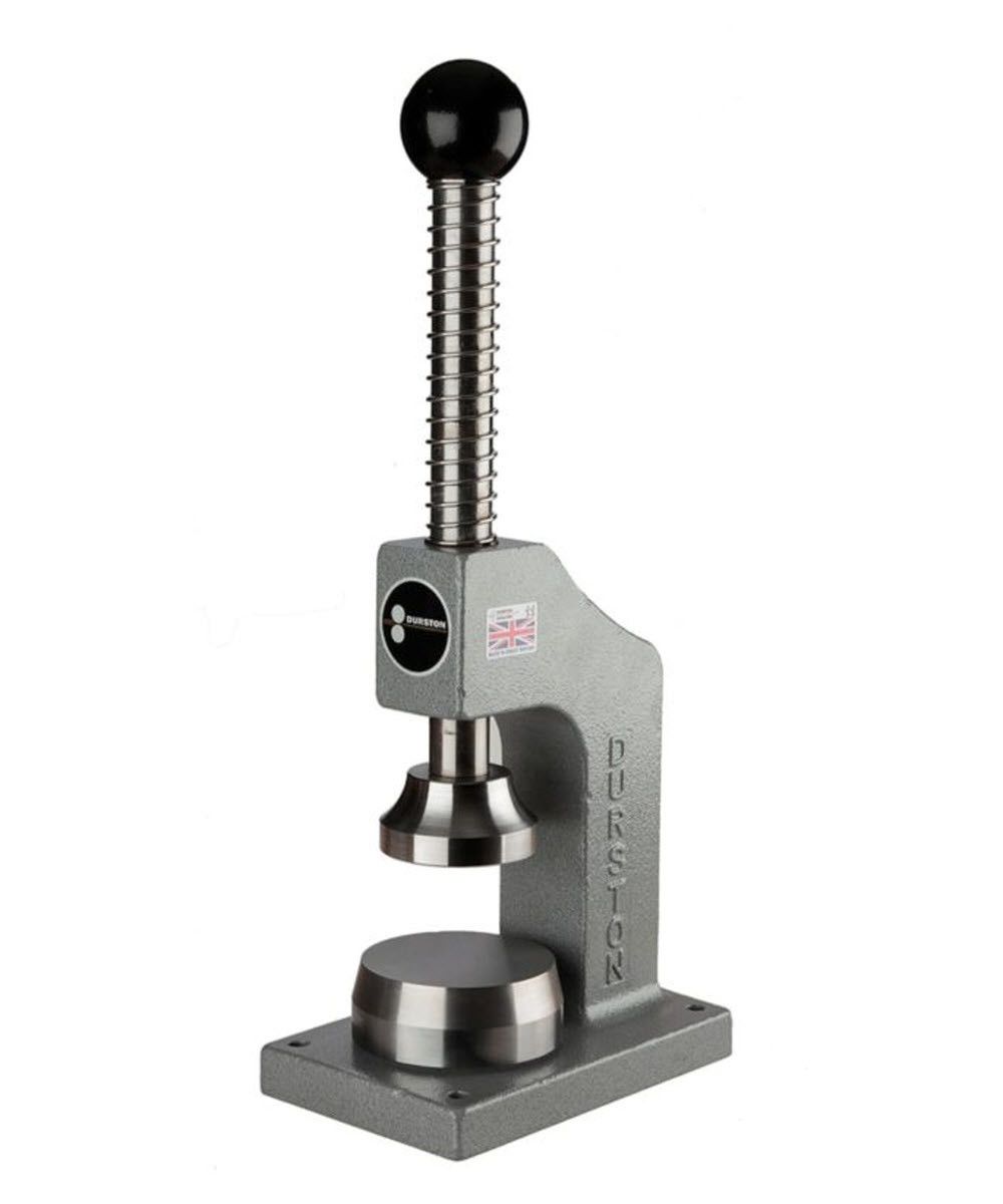 Planishing and Raising Hammers