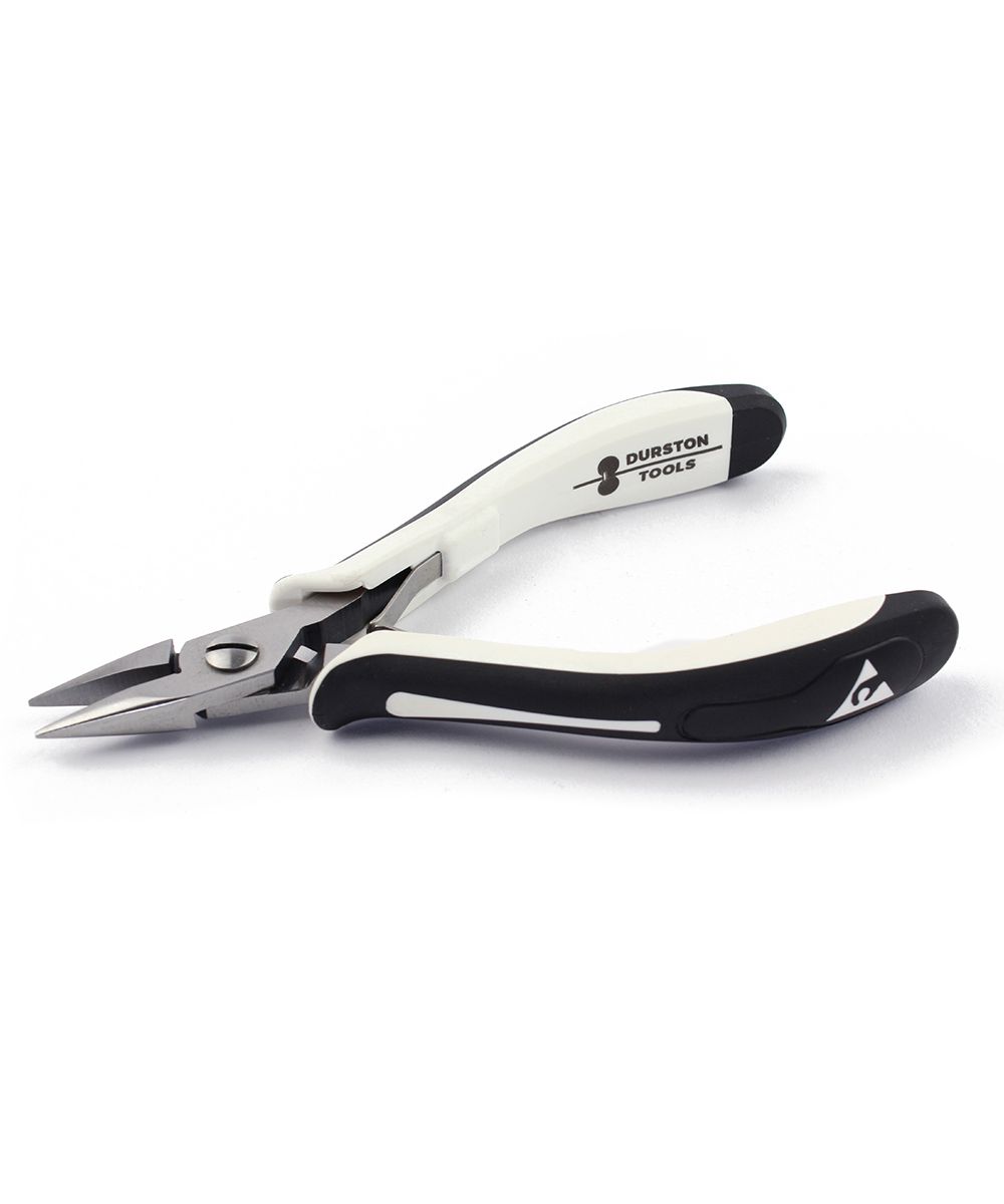 Jewellers & Watchmakers Pliers