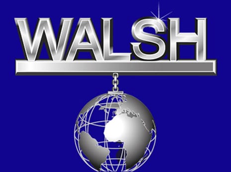 Pumice & Metal Cleaning Compounds