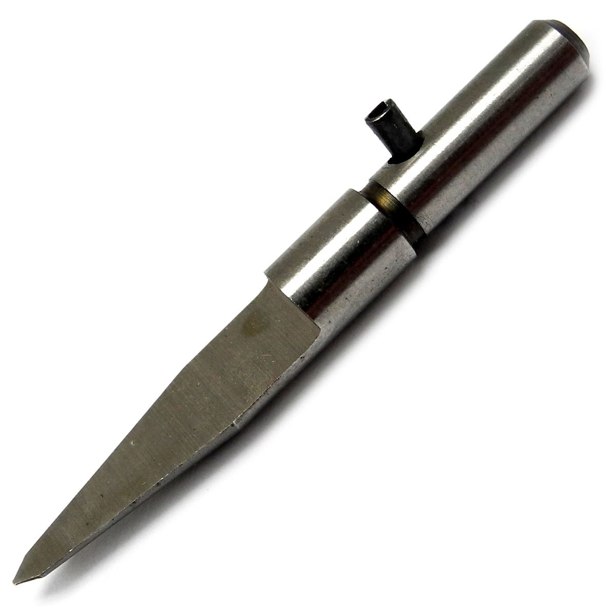 Sharpening reamers store