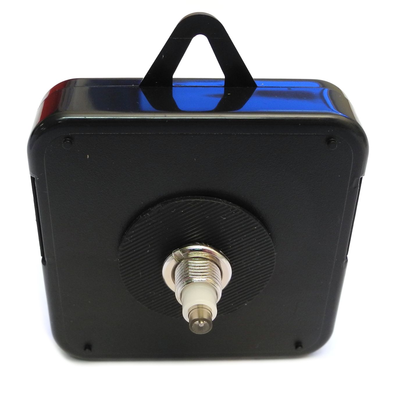 U.T.S. Radio Controlled Quartz Clock Movement - GM211DCF