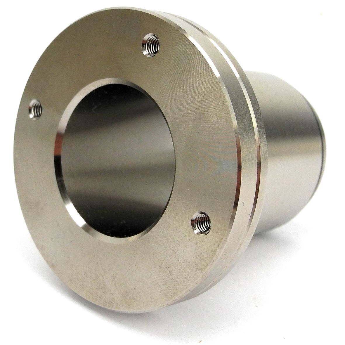 ROTATABLE NOZZLE FOR 22mm BENCH TOP VOH - HB309649-140B