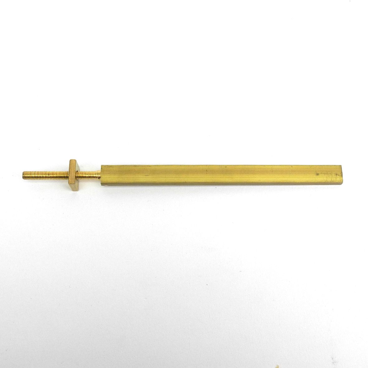 Long Case Clock Pendulum Rod 81cm - CP7