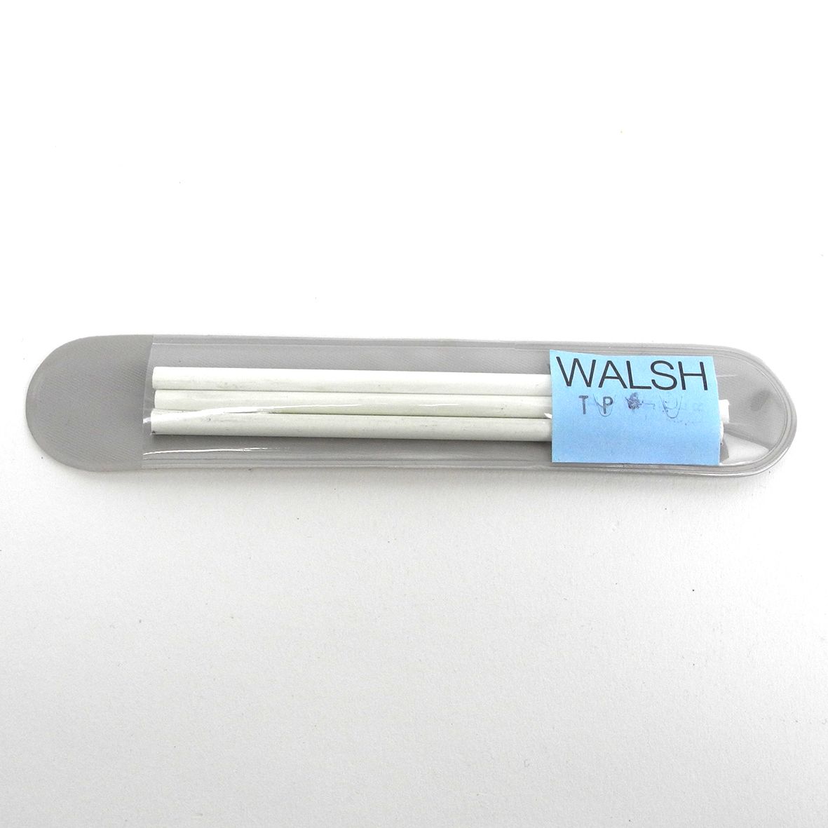 Micro Mesh Polishing Paper Abrasive Cloth - TE50