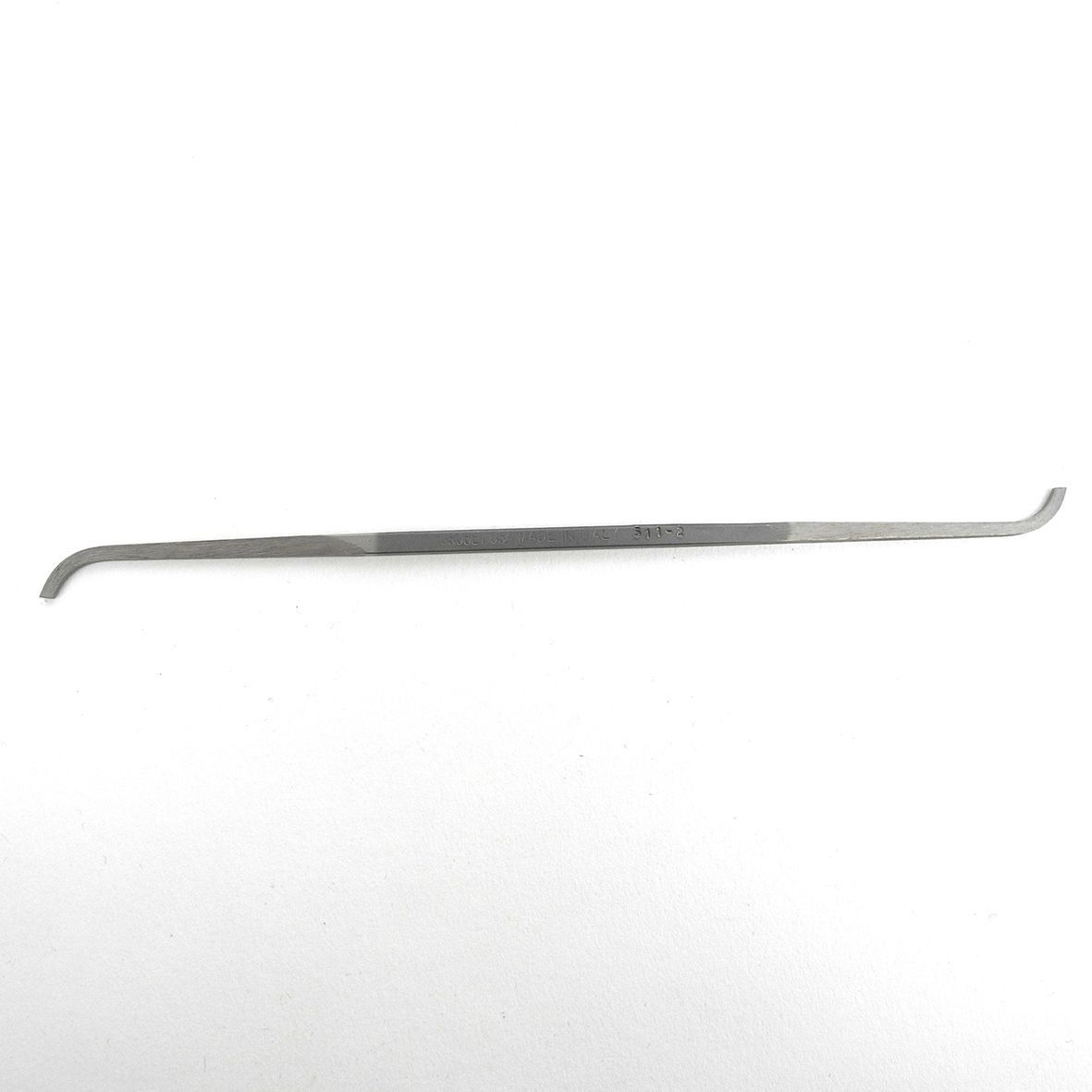 Swiss Riffler File 150mm Vallorbe 12962 - TR6217