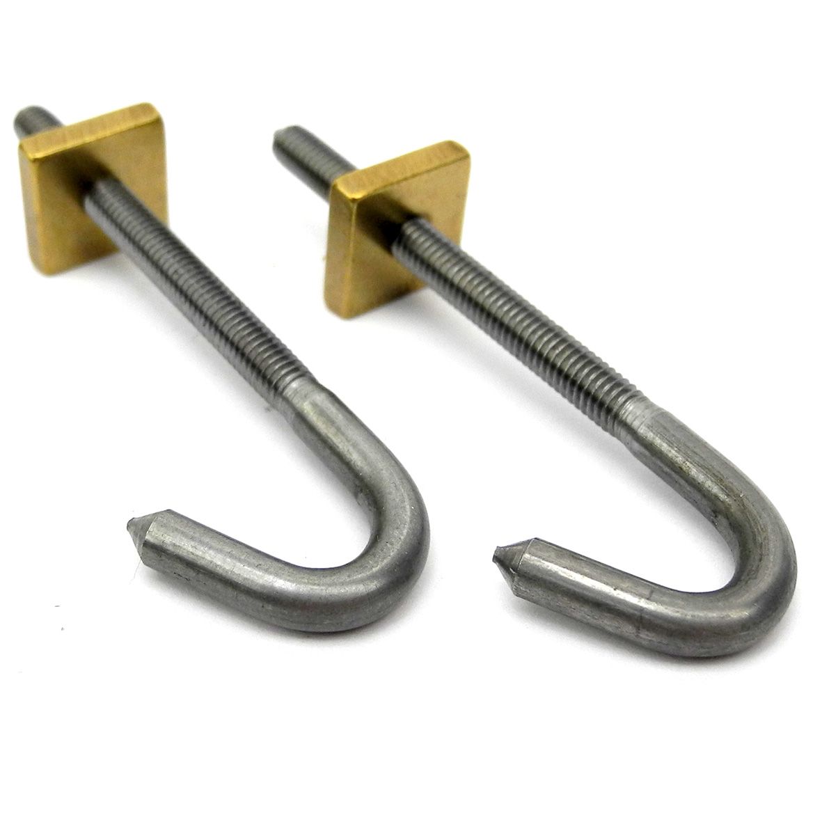 Office Dial Material