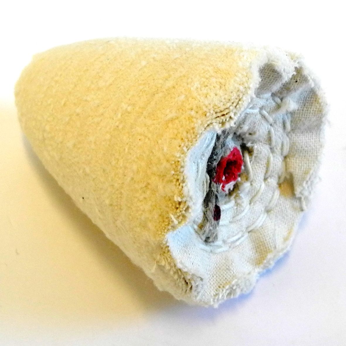 Domed Cotton Mop - T4522