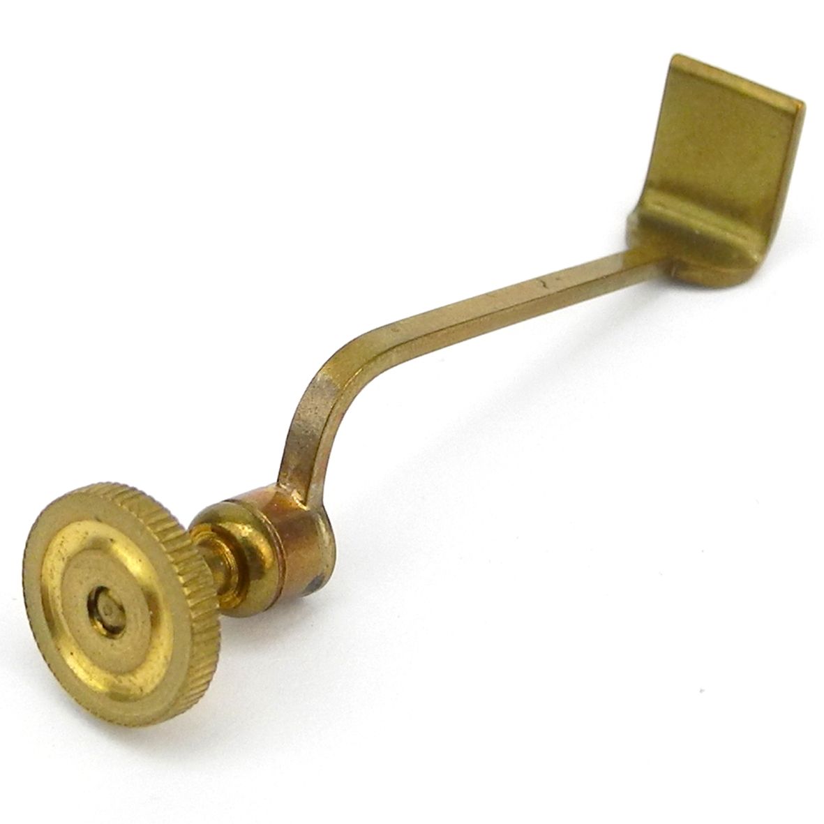 French Clock Material