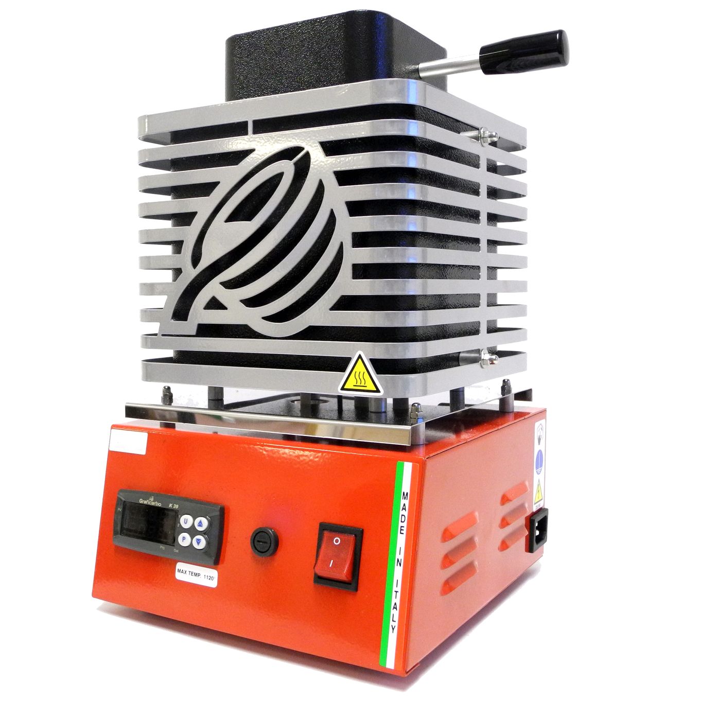 Furnace for sale store
