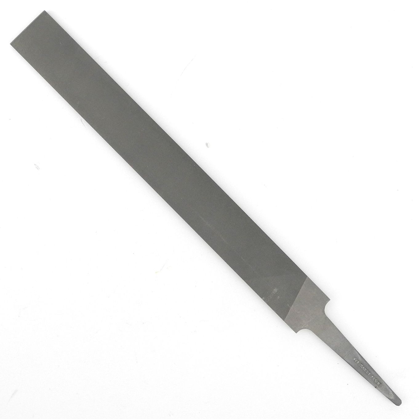 Single Cut File In Hindi