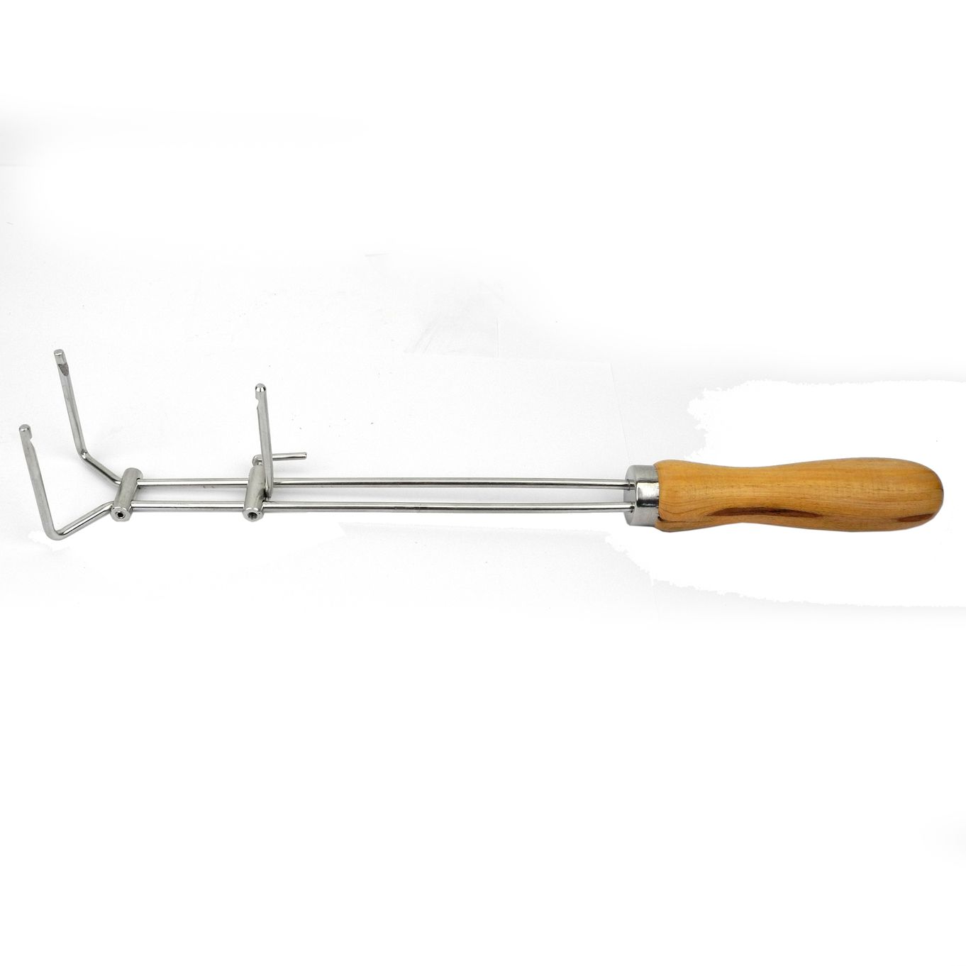 Crucible Holder - TC142