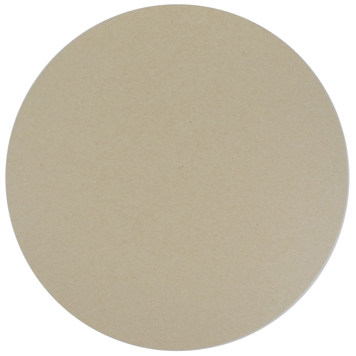 DISC 9011 LATEX PAPER YELLOW WITHOUT ABRASIVE - HE9011-***