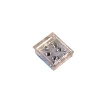 Cubic Zirconia 1.75mm - FS20175
