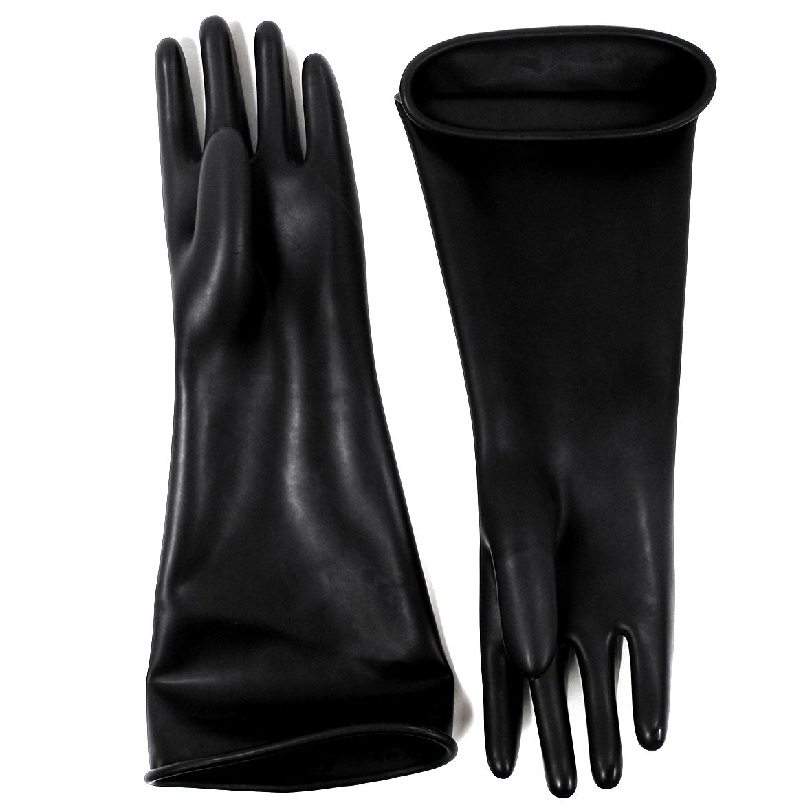 Marigold industrial gloves store