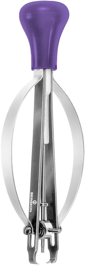 Wrist Watch Hand Removers (Presto Type)